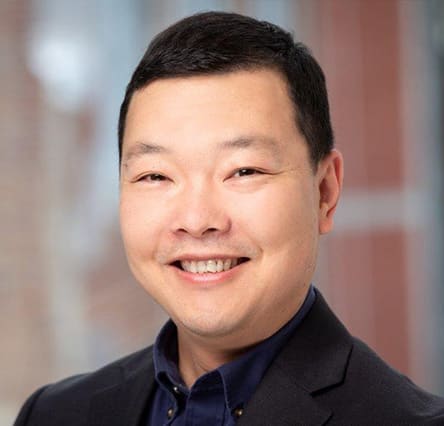 Leadership Team | Mastermind